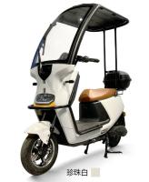 China Free Shipping Electric Motorcycle Adult Three Wheel Tricycle LEO 60V Maximum Speed 45KM/H for sale