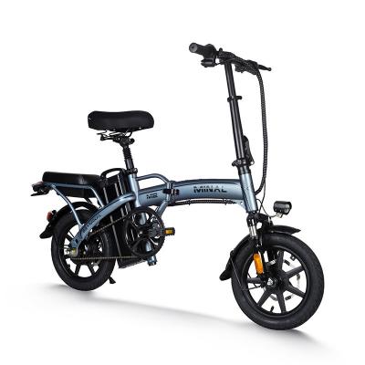 China Electric Mountain Bike with 60V20AH Lead-acid Battery The Ultimate Adventure Companion for sale