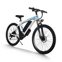 China Lead Acid Battery Electric Bikes for Warehouse Delivery and Transportation for sale