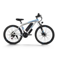 China Lead Acid Battery Electric Bikes for Warehouse Delivery and Transportation for sale