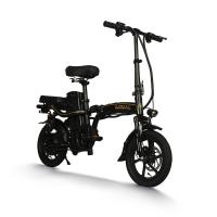 China 60V12tubes Controller Electric City Bike 48v Electric Motor Bicicleta Electrica Ebike for sale