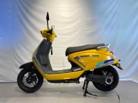 China Sportbikes Electric Scooter 2000w35v 72V for Adults Customization Electric Bike for sale