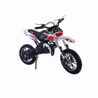 China 8/10 inch Wheel Size Off-Road Vehicle for 11 Year Old Children's Off-Road Adventures for sale
