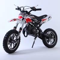 China Affordable Online Off-Road Vehicles with 2-Stroke Engine Type and 8inch/10inch Wheels for sale