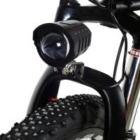 China Customized 26 Inch Shifting 60V1000W Electric Power Mountain Bike with Lithium Battery for sale