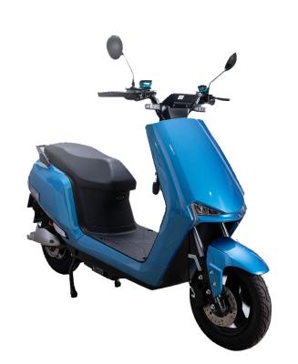 China Sportbikes Adult Electric Bicycle with Rechargeable Battery and Lead-Acid Battery for sale