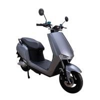 China Sportbikes Adult Electric Bicycle with Rechargeable Battery and Lead-Acid Battery for sale
