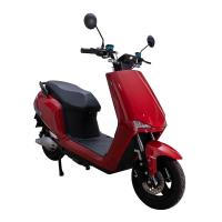 China Sportbikes Adult Electric Bicycle with Rechargeable Battery and Lead-Acid Battery for sale