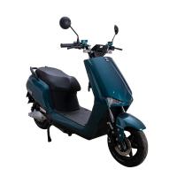 China Sportbikes Adult Electric Bicycle with Rechargeable Battery and Lead-Acid Battery for sale