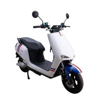 China Sportbikes Adult Electric Bicycle with Rechargeable Battery and Lead-Acid Battery for sale