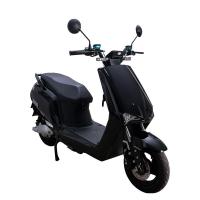 China Sportbikes Adult Electric Bicycle with Rechargeable Battery and Lead-Acid Battery for sale