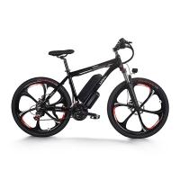 China 60V20AH Lead-acid Battery Electric Bike with Built-In Folding Booster Car and Walker for sale