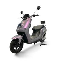 China Sportbikes 1200w Electric Bike Electric Motorcycle 72v 20ah Motorcycle Adult Electric for sale