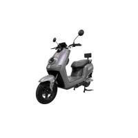 China Sportbikes 1200w Electric Bike Electric Motorcycle 72v 20ah Motorcycle Adult Electric for sale