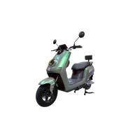 China Sportbikes 1200w Electric Bike Electric Motorcycle 72v 20ah Motorcycle Adult Electric for sale