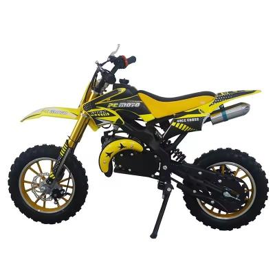 China Experience the Excitement of Racing with Our 49cc Off road Vehicle Christmas Gift for sale