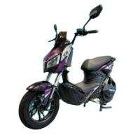 China 72V 20Ah Lithium Battery Electric Off-Road Motorcycle for Adult Rear Tyre 90/90-12 for sale