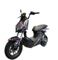 China 72V 20Ah Lithium Battery Electric Off-Road Motorcycle for Adult Rear Tyre 90/90-12 for sale