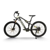 China Design Electric Bicycle 48v500w Two Wheeled Motor Intelligent Electric Motorcycle for sale