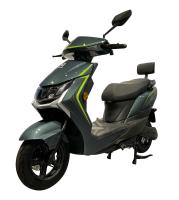 China 1200w 72v Electric Scooter Motorcycle Rear Tyre 3.00-10 for Adults Best Seller for sale