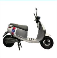 China Sportbikes 60v 1000w High Power Electric Motorcycle Electric-Motorcycle Scooter-Electric for sale