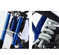 China 49cc Off-Road Pocketbike for Adult Road Bicycle Displacement 50CC Max. Speed 40km/h for sale