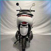 China Sportbikes 60v 1000w High Power Electric Motorcycle Electric-Motorcycle Scooter-Electric for sale