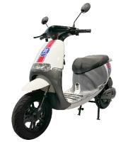 China Sportbikes 60v 1000w High Power Electric Motorcycle Electric-Motorcycle Scooter-Electric for sale