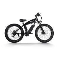 China Electric Scooter Sales 48v High Speed Electric Bike Battery For Ebike Conversion Kit for sale