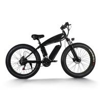 China Electric Scooter Sales 48v High Speed Electric Bike Battery For Ebike Conversion Kit for sale