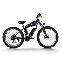 China Electric Scooter Sales 48v High Speed Electric Bike Battery For Ebike Conversion Kit for sale