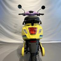 China Voltage 72V Moped Scooter Lake Horse Production Surprise Electric Motorcycles Dirt Bike for sale