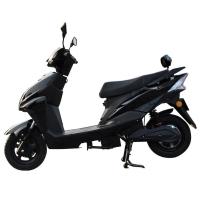 China Max Powerful 1000w 2 Wheels Electric Motorcycles Chinese Supply for Mobility Scooters for sale