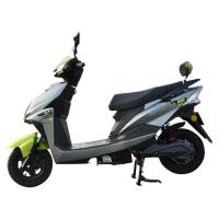 China Max Powerful 1000w 2 Wheels Electric Motorcycles Chinese Supply for Mobility Scooters for sale