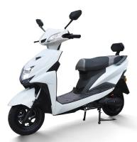 China Max Powerful 1000w 2 Wheels Electric Motorcycles Chinese Supply for Mobility Scooters for sale