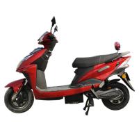 China Max Powerful 1000w 2 Wheels Electric Motorcycles Chinese Supply for Mobility Scooters for sale