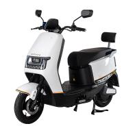 China 1000w Fast Electric Motorcycle Speed Customized Scooter Electric Scooter for Adults for sale
