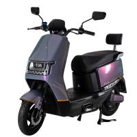 China 1000w Fast Electric Motorcycle Speed Customized Scooter Electric Scooter for Adults for sale