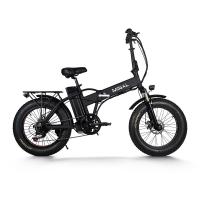China Disc Brake 20-inch Direct Mountain Cross-Country Adult Geared Lithium Battery Power for sale