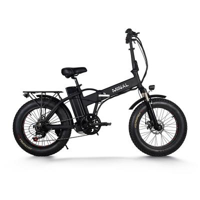 China Disc Brake 20-inch Direct Mountain Cross-Country Adult Geared Lithium Battery Power for sale