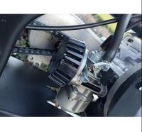 China Gas Fuel and Chain Drive 49cc Mini Off-Road Pocketbikes Other Models for Motorcycles for sale