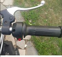 China Gas Fuel and Chain Drive 49cc Mini Off-Road Pocketbikes Other Models for Motorcycles for sale