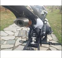 China Gas Fuel and Chain Drive 49cc Mini Off-Road Pocketbikes Other Models for Motorcycles for sale