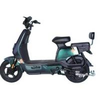 China Electric Scooter with High Capacity Battery 1580*430*960mm Tire Size 35KM/H Max Speed for sale