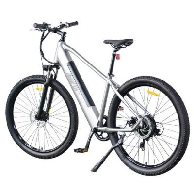 China Customized Electric Mountain Bike 29 Inch Walker Electric Shifter Battery Bike with Tires for sale