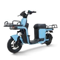China Front and Rear Disc Brakes 2024 Electric Dirt Bike for Adult Motorcycle Sportbikes for sale
