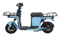 China Front and Rear Disc Brakes 2024 Electric Dirt Bike for Adult Motorcycle Sportbikes for sale
