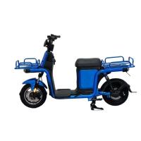 China Front and Rear Disc Brakes 2024 Electric Dirt Bike for Adult Motorcycle Sportbikes for sale