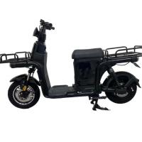 China Front and Rear Disc Brakes 2024 Electric Dirt Bike for Adult Motorcycle Sportbikes for sale