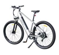 China Customized Electric Mountain Bike 29 Inch Walker Electric Shifter Battery Bike with Tires for sale